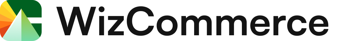 Default Title - random